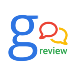Get Reviews - G review